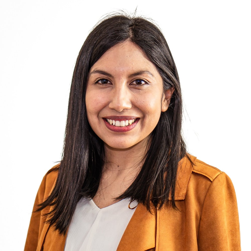 Dirección de Docencia | Universidad Adventista de Chile